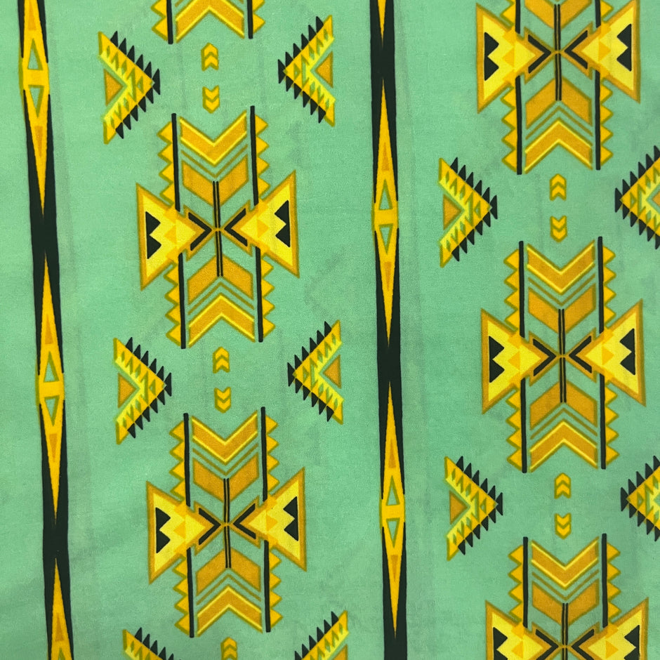 Spandex – Paper City Fabrics
